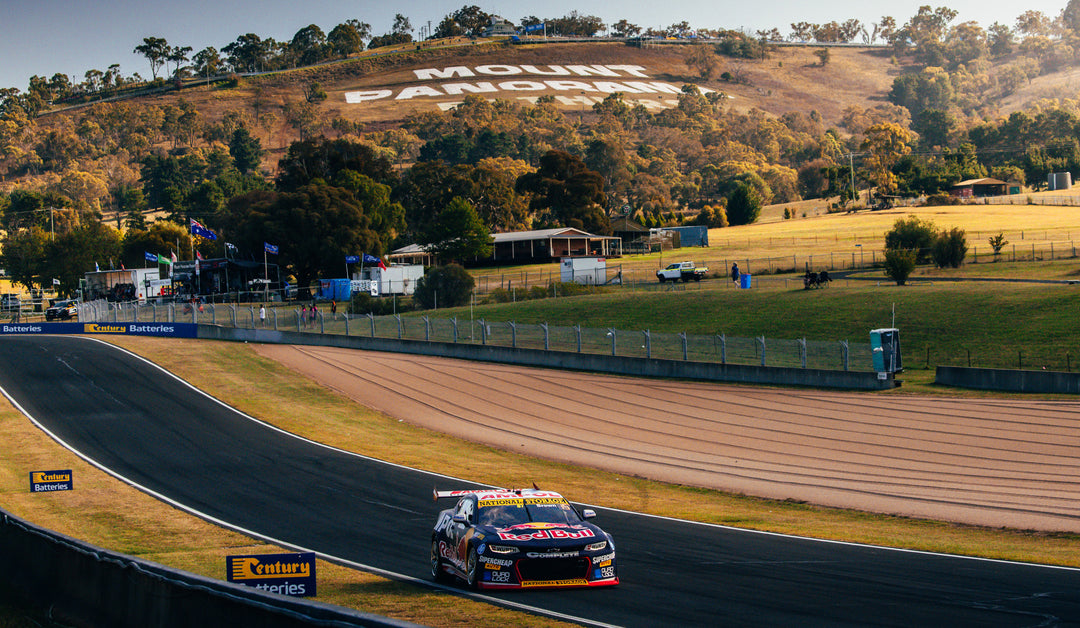 Will Brown Motorsport – Will Brown Motorsport