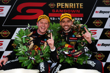 Will Brown Motorsport – Will Brown Motorsport